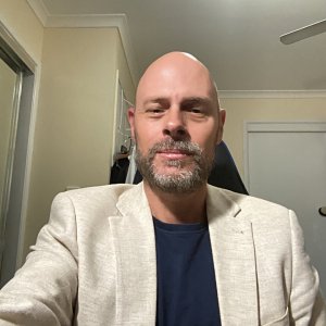 Watch Brizzy Live Stream on BIGO LIVE