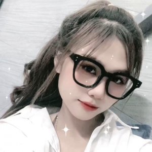 Watch Mon Min Live Stream on BIGO LIVE