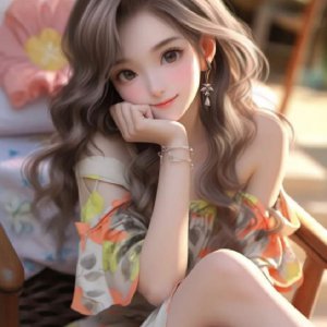 Watch 🌴🍊Mayu🍊🌴 Live Stream on BIGO LIVE