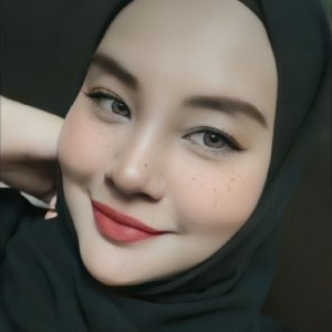 Watch Isma ᴾᴬᴺᴰᴬ🐼 Live Stream on BIGO LIVE