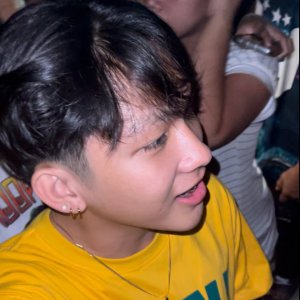 Watch Batosaay Live Stream on BIGO LIVE