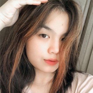 Watch Queen dimple ️ Live Stream on BIGO LIVE
