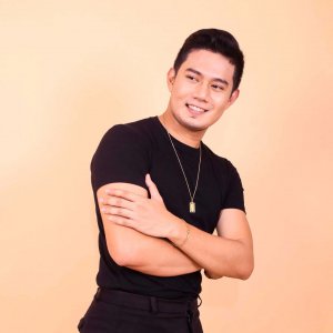 Watch ᵃᵛᵗʳ •🔥| Ace Live Stream on BIGO LIVE