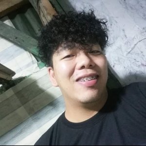 Watch 🌌andro pungay Live Stream on BIGO LIVE