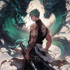 Watch Z Live Stream on BIGO LIVE