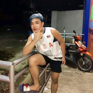 Watch SHERNAN ️‍🔥ᙖᕼᖴ Live Stream on BIGO LIVE