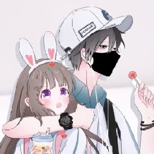 Watch Abid Rana Live Stream on BIGO LIVE