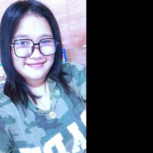 Watch Jellyn Live Stream on BIGO LIVE