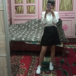 Watch Afruza Live Stream on BIGO LIVE