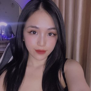 BIGO LIVE'da 𝗞𝗔𝗧𝗬 BAE 🦋 Canlı Yayın İzleyin