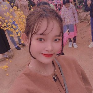 BIGO LIVE'da Pé Xumi Canlı Yayın İzleyin