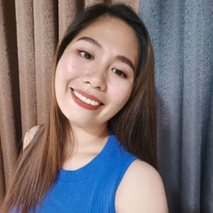 Watch Wheng Live Stream on BIGO LIVE