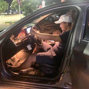 Watch Bro Vann Real Live Stream on BIGO LIVE