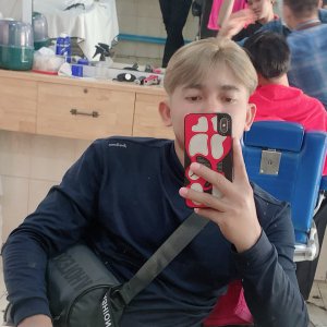 Watch Hea pov💛 Live Stream on BIGO LIVE