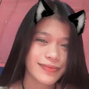 Watch Jeslene💙🏳️‍🌈 Live Stream on BIGO LIVE