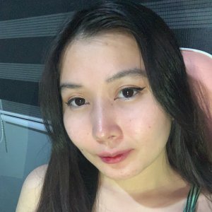 Watch ᴾᴿᴹ🌊𝓜𝓼.𝓑𝓪𝓮 Live Stream on BIGO LIVE