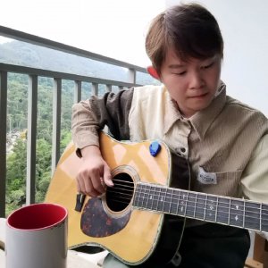 Watch Yhuan Live Stream on BIGO LIVE