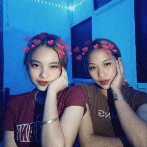 Watch Mysofia Live Stream on BIGO LIVE