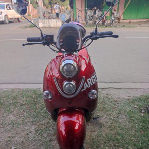 欢迎来到zin min Naing的直播间