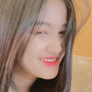 Watch pich Love ️ Live Stream on BIGO LIVE