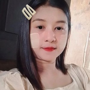 Watch GS 💜Ma Win Phyo Live Stream on BIGO LIVE