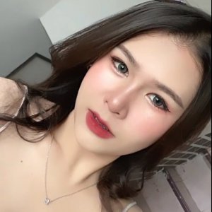 Watch LUV ONNAPA💕 Live Stream on BIGO LIVE