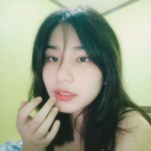 Watch Nana Live Stream on BIGO LIVE