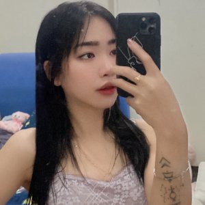 Watch 🔥ᴘƶ•CryStaL Live Stream on BIGO LIVE