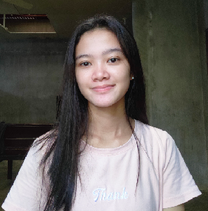 Watch ᗩꪜᏣ Rochel Live Stream on BIGO LIVE