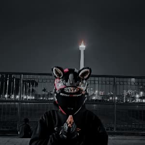 Watch 🥇shinkara Live Stream on BIGO LIVE