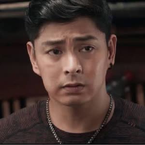 ดู Tanggol ไลฟ์สตรีมสดบน BIGO LIVE