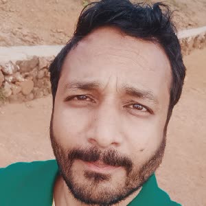 Watch Rahul Live Stream on BIGO LIVE