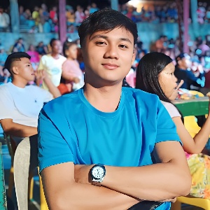 Watch STEPHEN Live Stream on BIGO LIVE