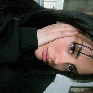 Watch ZanZon Live Stream on BIGO LIVE