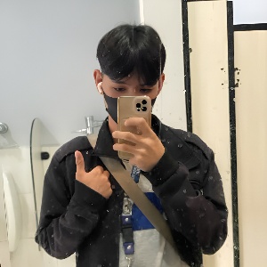 Watch JOHN DAVE SANTOS Live Stream on BIGO LIVE