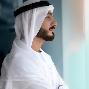 Watch 👿👑Arabu👑꧁舒適꧂? Live Stream on BIGO LIVE