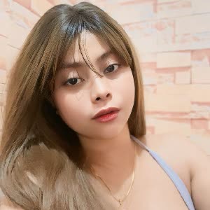 ดู ³𝐐ˢ👑 Akira ไลฟ์สตรีมสดบน BIGO LIVE