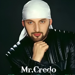 Watch 🏆 GOHO Live Stream on BIGO LIVE