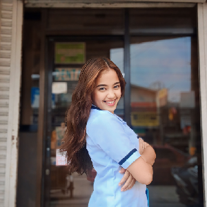 Watch ꯱ׁׅ֒🦋 JAJA Live Stream on BIGO LIVE