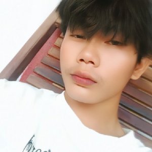 Watch 41 41 Live Stream on BIGO LIVE