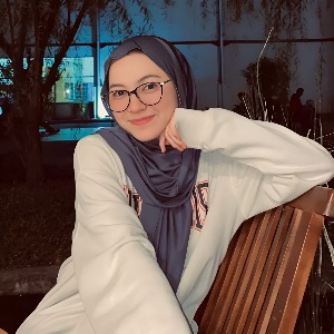 Watch PE Live Stream on BIGO LIVE