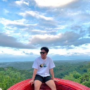 Watch 🔜kϻ🎖Jeeson Live Stream on BIGO LIVE