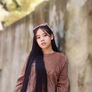 Watch ricamae⋆ ᵈˢ Live Stream on BIGO LIVE