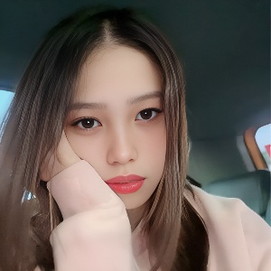 Watch 𝐅𝐒 Anyaa🦢 Live Stream on BIGO LIVE