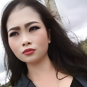 Watch 𝚃ⓥᴸ🦚~Mina Live Stream on BIGO LIVE