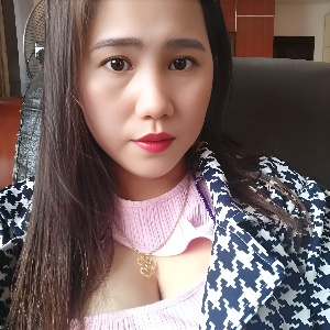 Watch ID: ѕнηв𐂡⃝⚡Rhea Live Stream on BIGO LIVE