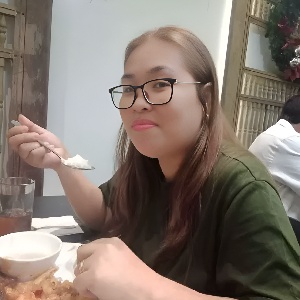 Watch 🍬ᏟƝƊ Laylanie Live Stream on BIGO LIVE