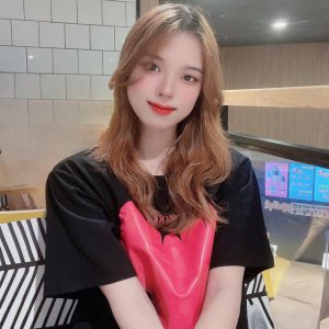 Watch ZyZy🌷 Live Stream on BIGO LIVE