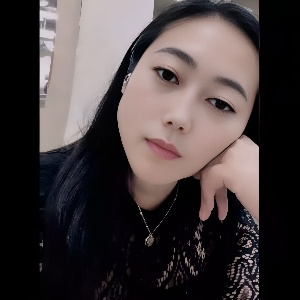 Watch ᴮᶠᶠ『 』MEI LIM•JT Live Stream on BIGO LIVE