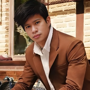 Watch ᴅꜱꜰ🎭ronel Live Stream on BIGO LIVE